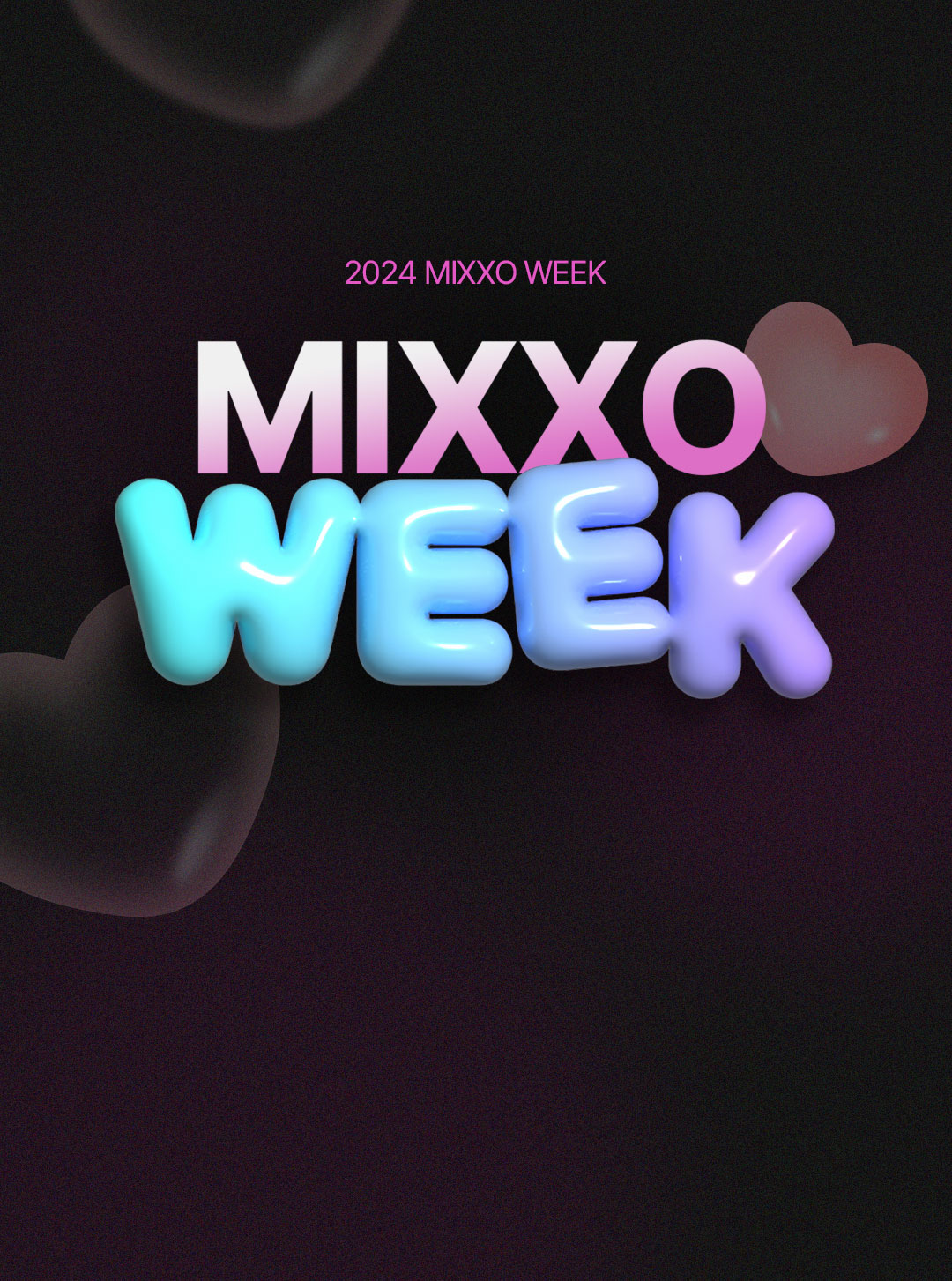 [미쏘] 슈퍼스페셜브랜드데이 | 이랜드몰